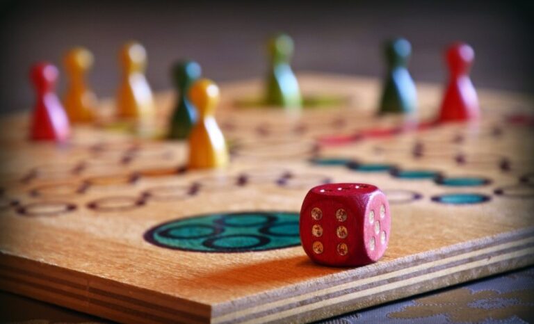 Top 15 Educational Board Games For Homeschoolers - AZ Homeschoolers